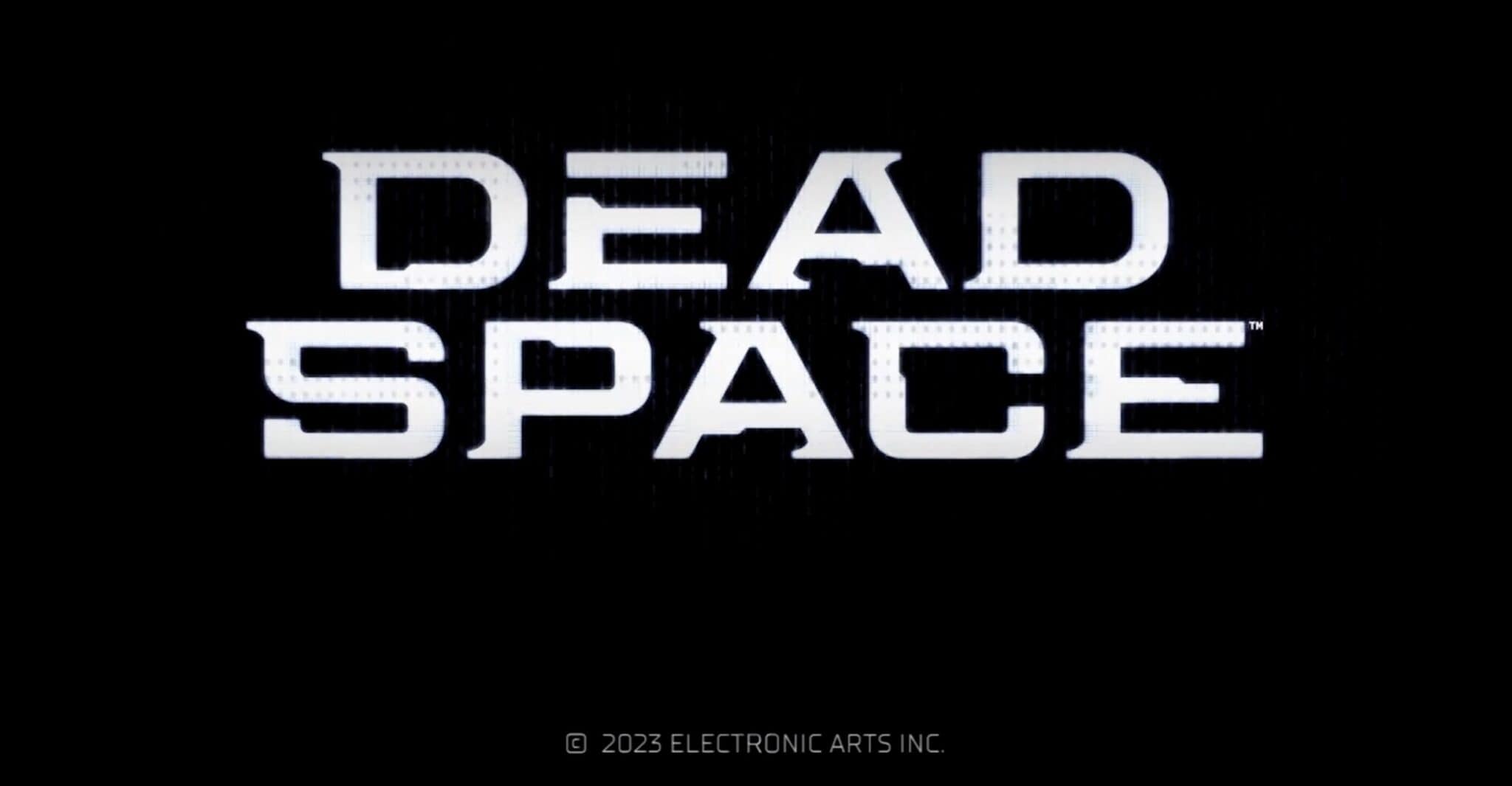 Dead Space Cheats and Cheat Codes - Cheat Code Central