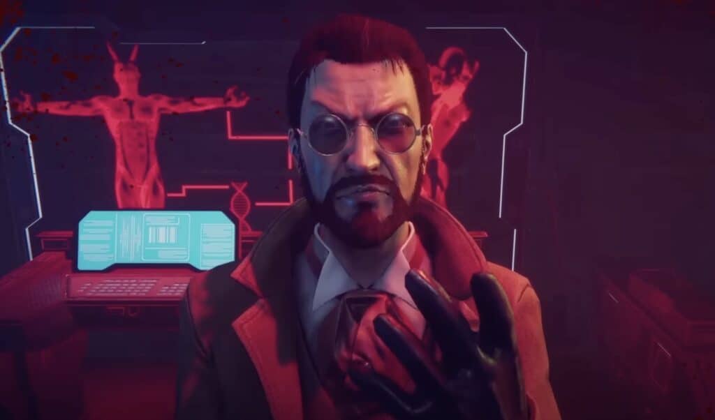 The House of the Dead: Remake Cheats & Cheat Codes for Xbox One ...