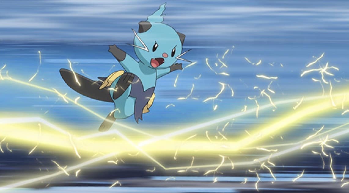 10 Incredible Facts About Pokémon Black & White Everyone Forgets ...