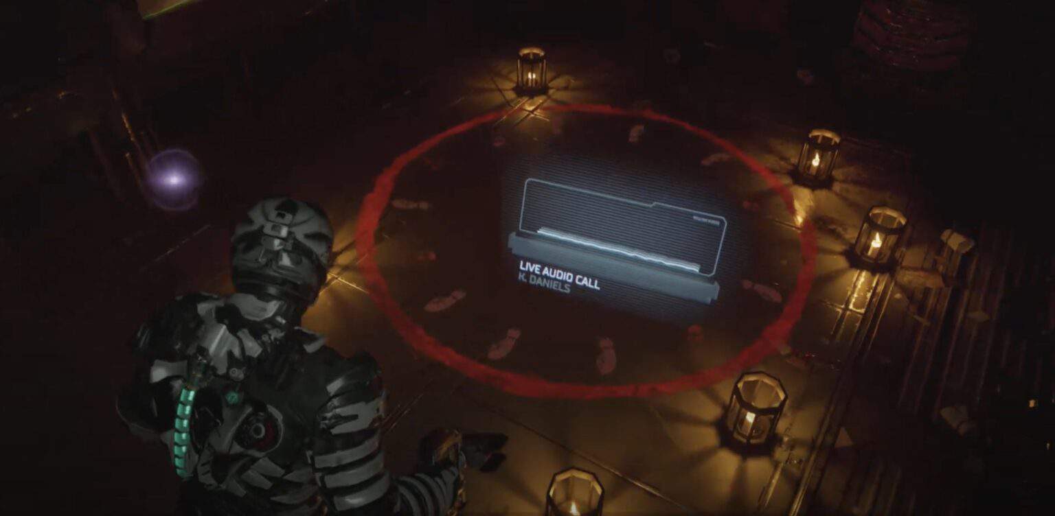 Dead Space Cheats & Cheat Codes for Xbox One, PlayStation 5, Windows ...