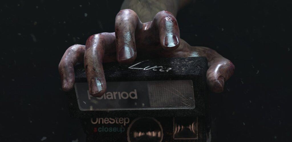 MADISON, Cheats & Cheat Codes for Xbox One, PlayStation 5, Windows, and More - Cheat Code Central