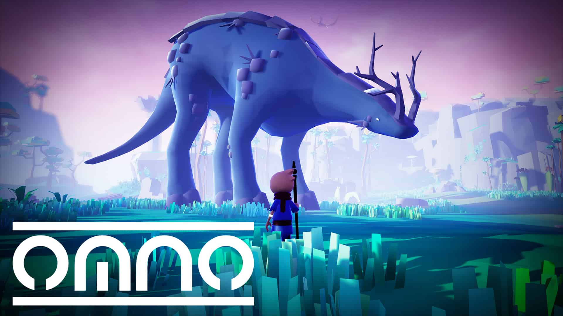Omno Cheats & Cheat Codes for Xbox One, PlayStation 5, Windows, and ...