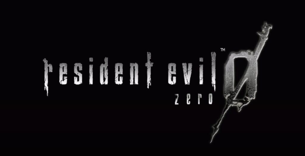 Resident Evil Zero HD Remaster Cheats & Cheat Codes for Xbox One ...