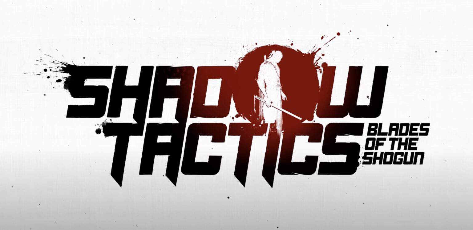 Shadow Tactics: Blades of the Shogun Cheats & Cheat Codes for Xbox One ...