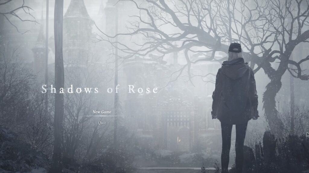 Resident Evil Village: Shadows of Rose Cheats & Cheat Codes for Xbox ...