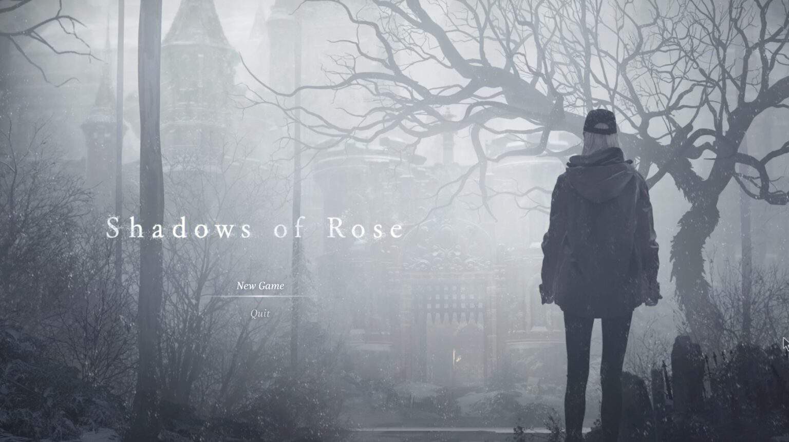 Resident Evil Village: Shadows of Rose Cheats & Cheat Codes for Xbox ...