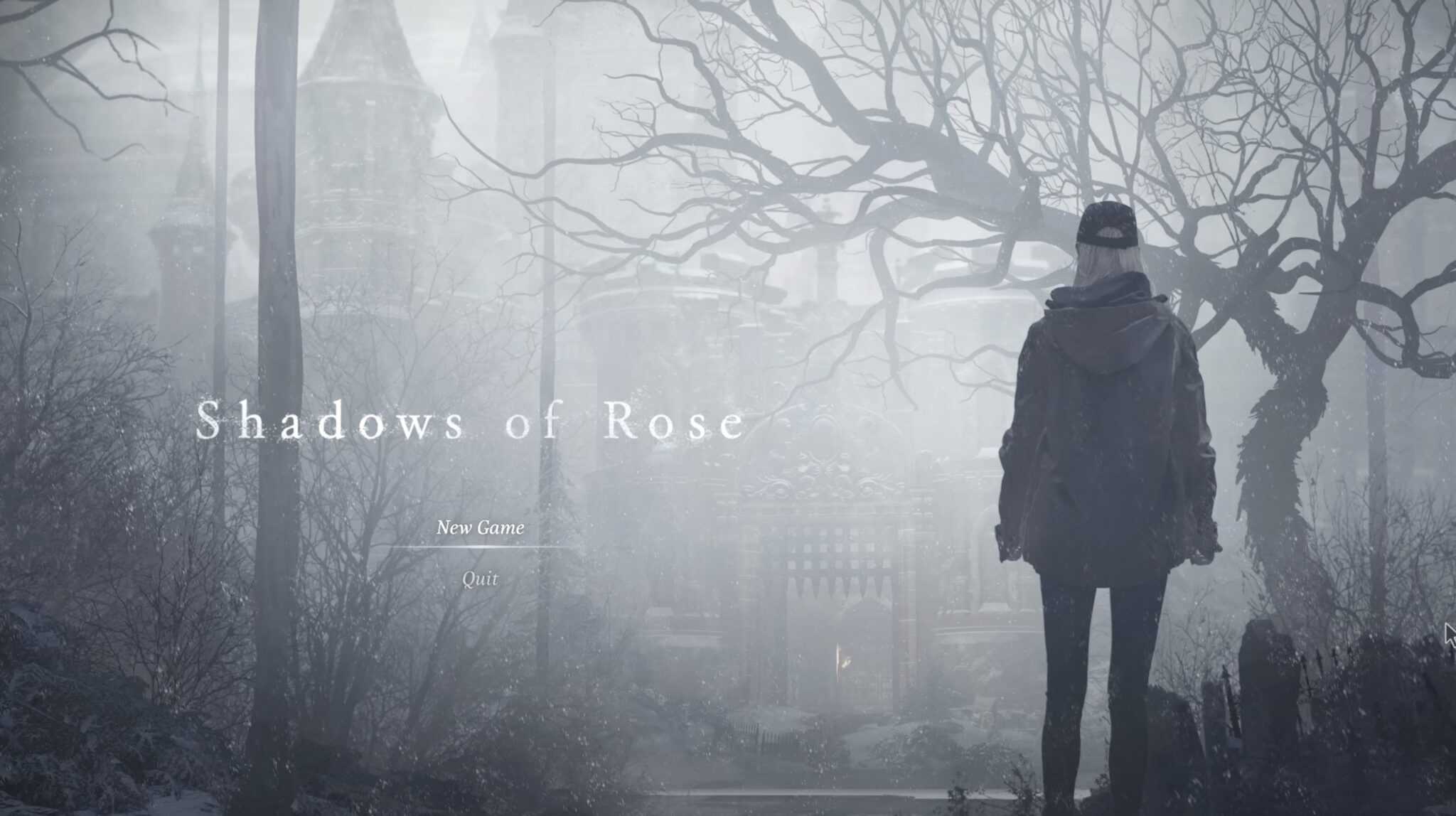 Resident Evil Village: Shadows of Rose Cheats & Cheat Codes for Xbox ...