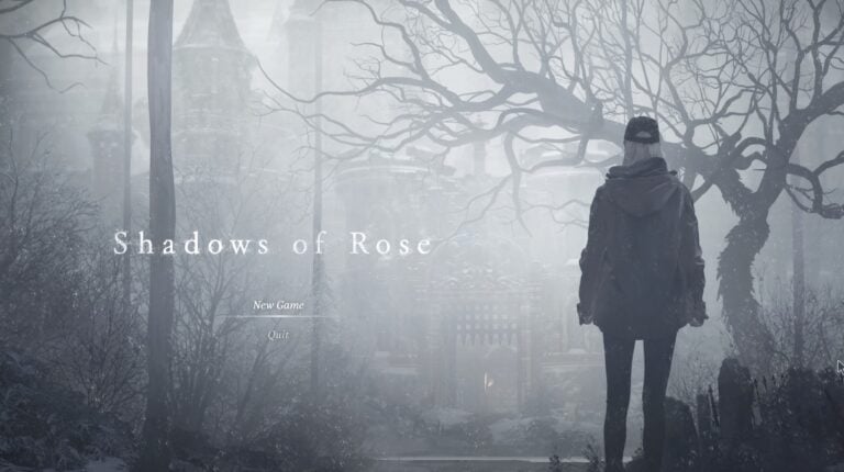Resident Evil Village: Shadows of Rose Cheats & Cheat Codes for Xbox ...