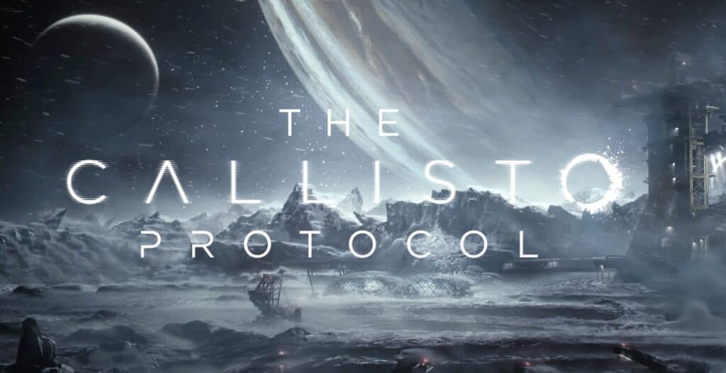 The Callisto Protocol Cheats & Cheat Codes for Xbox One, PlayStation 5 ...