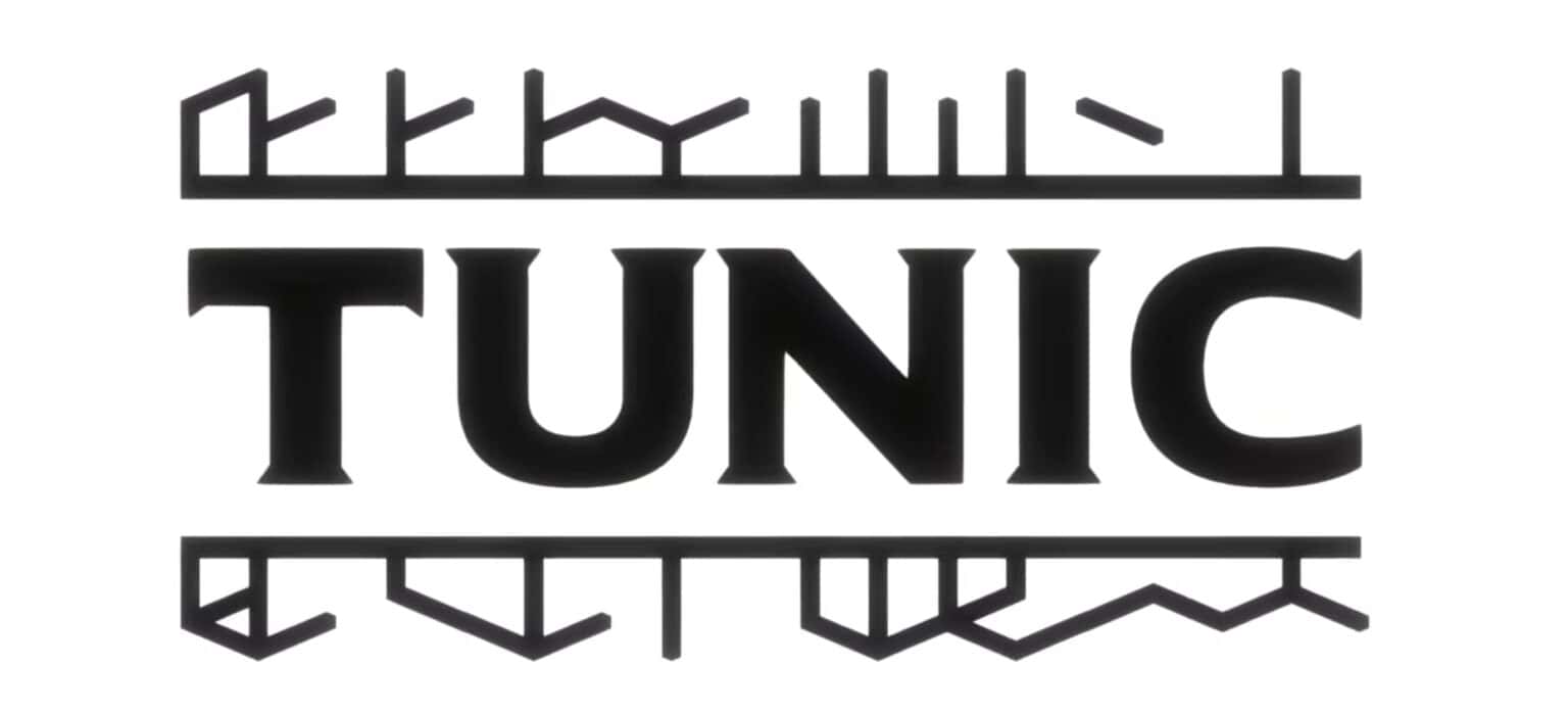 Tunic Cheats & Cheat Codes Tunic Cheats & Cheat Codes
