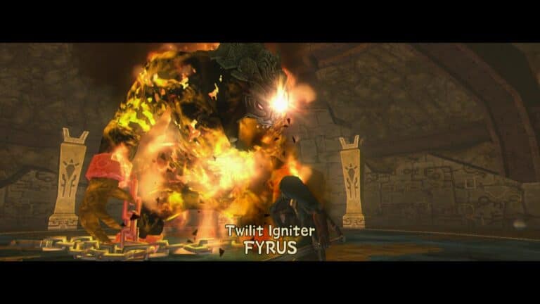 Zelda: Twilight Princess - All Pieces of Heart & Heart Containers ...