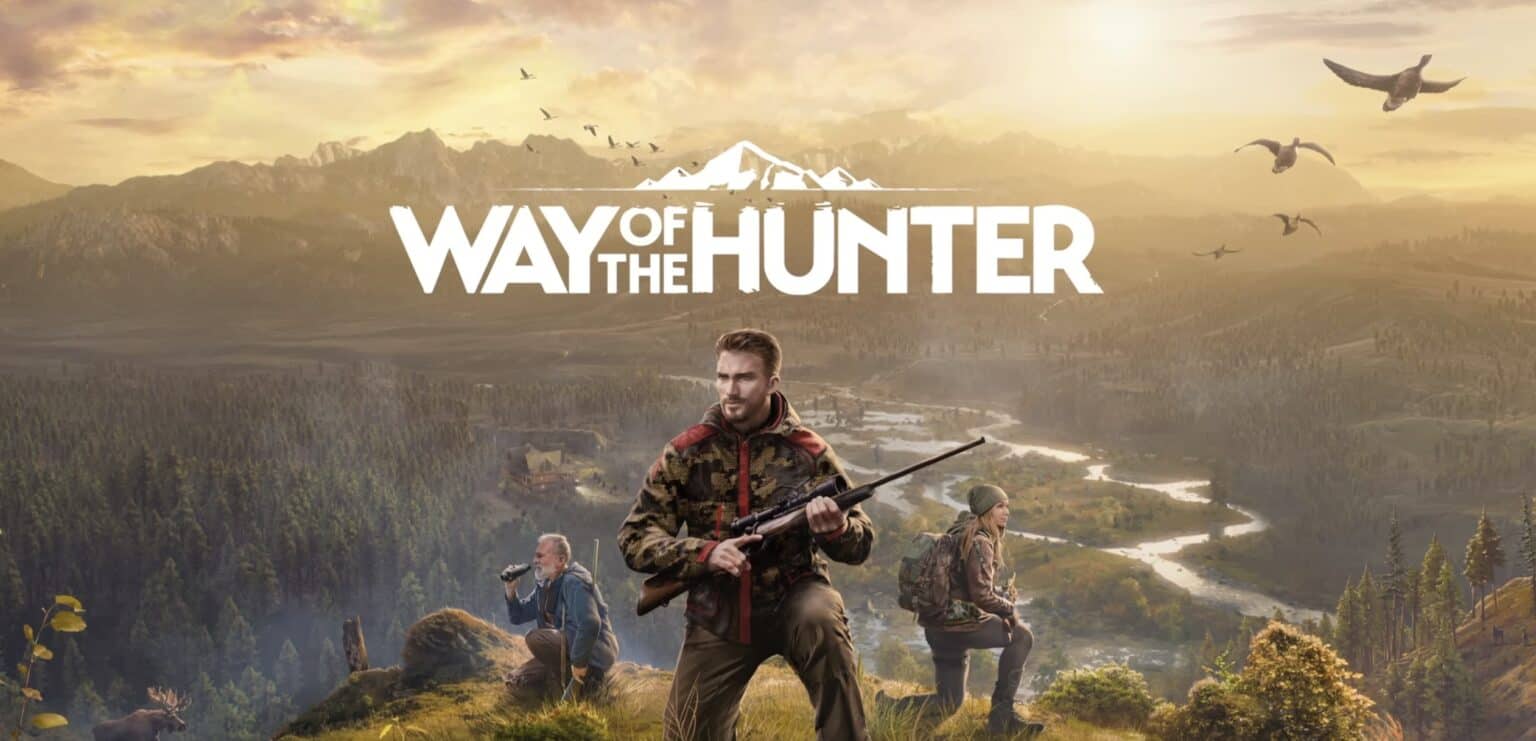 theHunter: Call of the Wild Cheats & Cheat Codes for PC, PlayStation 4 ...