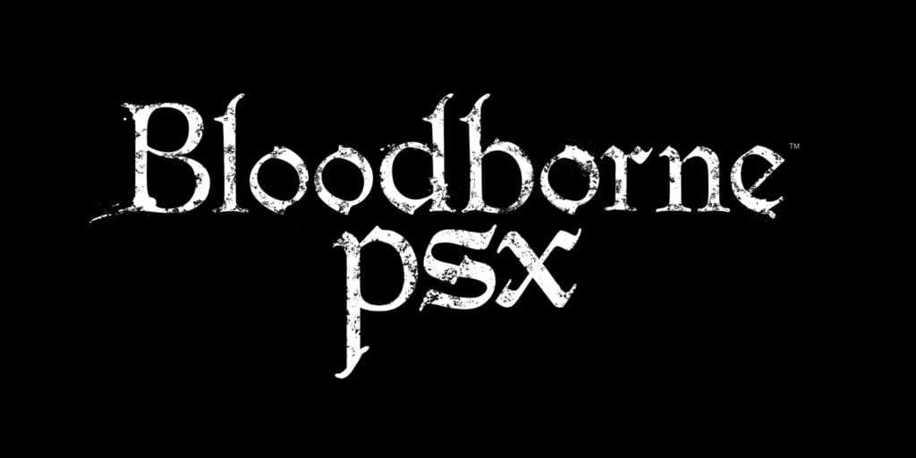 Bloodborne PSX, Cheats & Cheat Codes for Windows, Mac, and More - Cheat ...