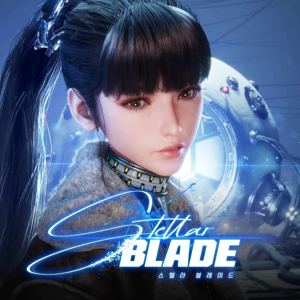 Stellar Blade Cheats Cheat Codes For Xbox One PlayStation 5 Windows Stellar Blade Cheats Cheat Codes For Xbox One PlayStation 5 Windows
