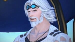 Final Fantasy: All Versions of Cid in Chronological Order - Cheat Code ...