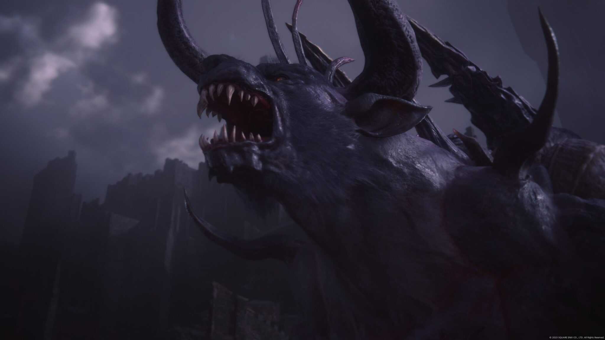 Best Iconic Monsters in the Final Fantasy Series, Ranked - Cheat Code ...