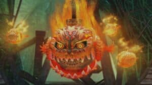Best Iconic Monsters in the Final Fantasy Series, Ranked - Cheat Code ...