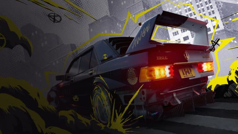 Need for Speed: Heat Cheats & Cheat Codes - Cheat Code Central
