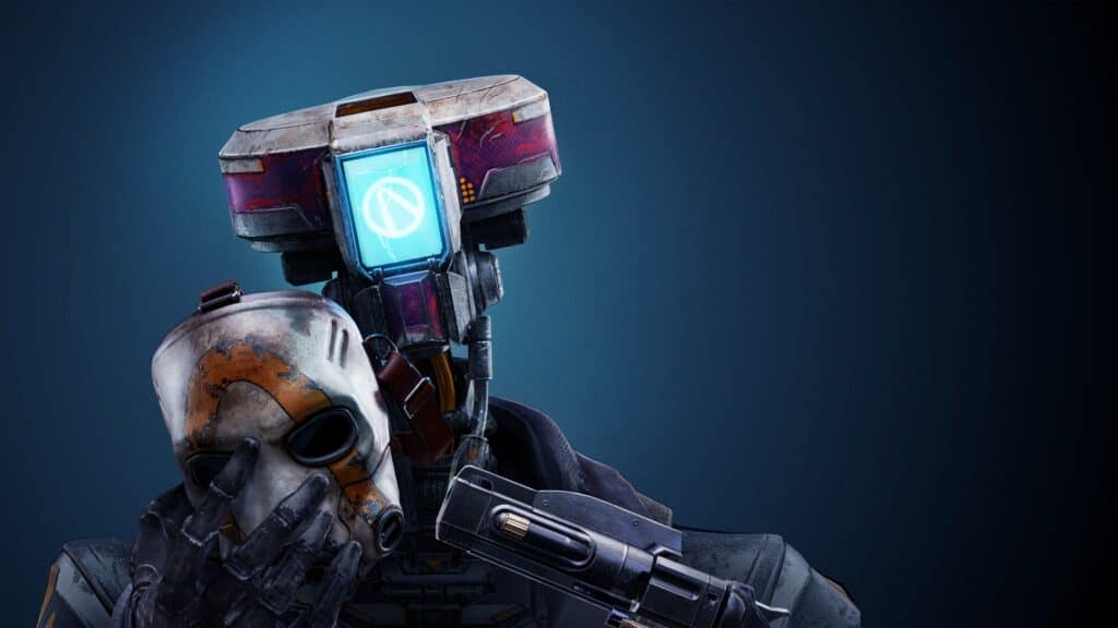 New Tales from the Borderlands Cheats & Cheat Codes for Xbox One ...