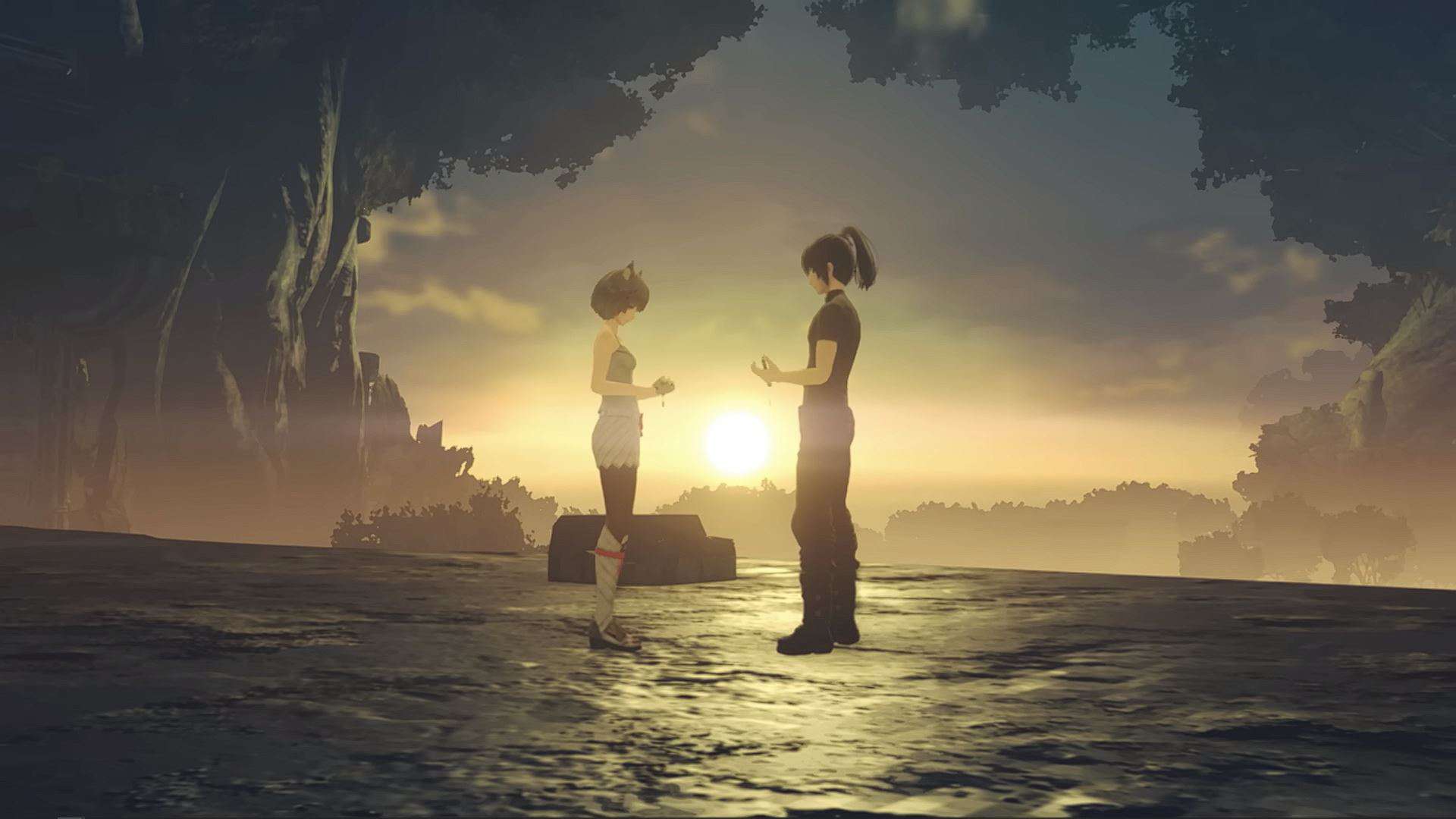 Xenoblade Chronicles 3 Cheats & Cheat Codes for Nintendo Switch - Cheat Code Central