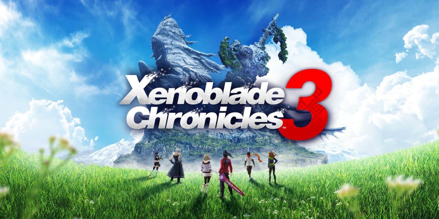 Xenoblade Chronicles 3 Cheats & Cheat Codes for Nintendo Switch - Cheat Code Central
