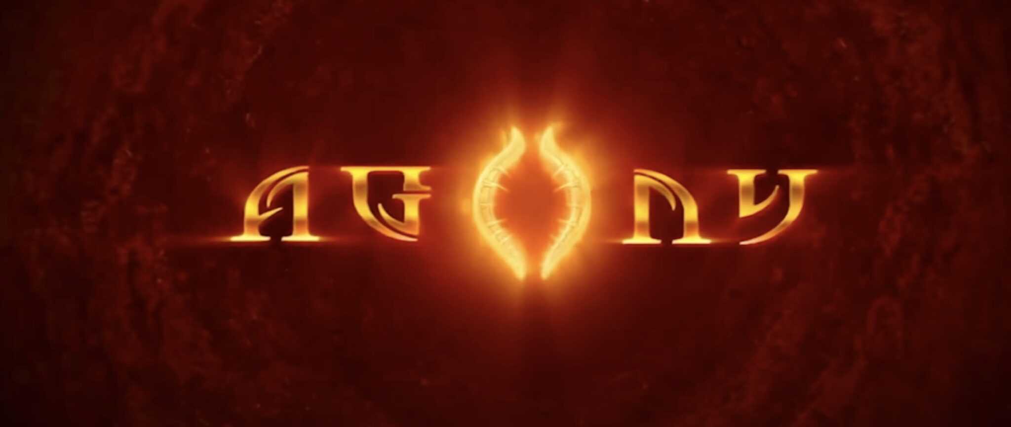 Agony Cheats & Cheat Codes for Xbox One, PlayStation 5, Windows, and ...