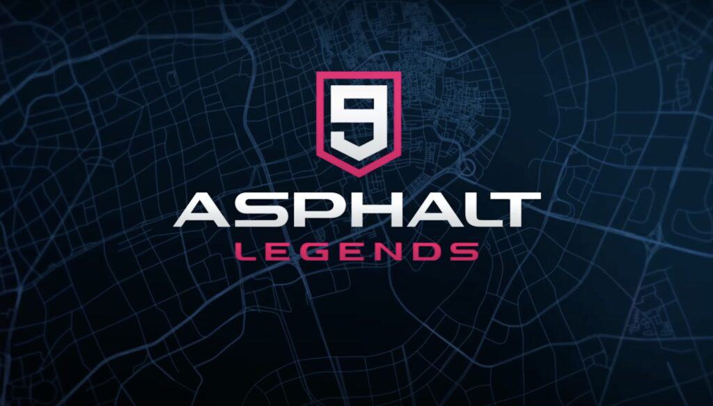 Asphalt 9: Legends Cheats & Cheat Codes for Xbox One, PlayStation 5 ...