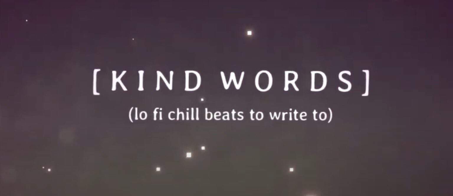 Kind Words Cheats & Cheat Codes for Xbox One, PlayStation 5, Windows ...