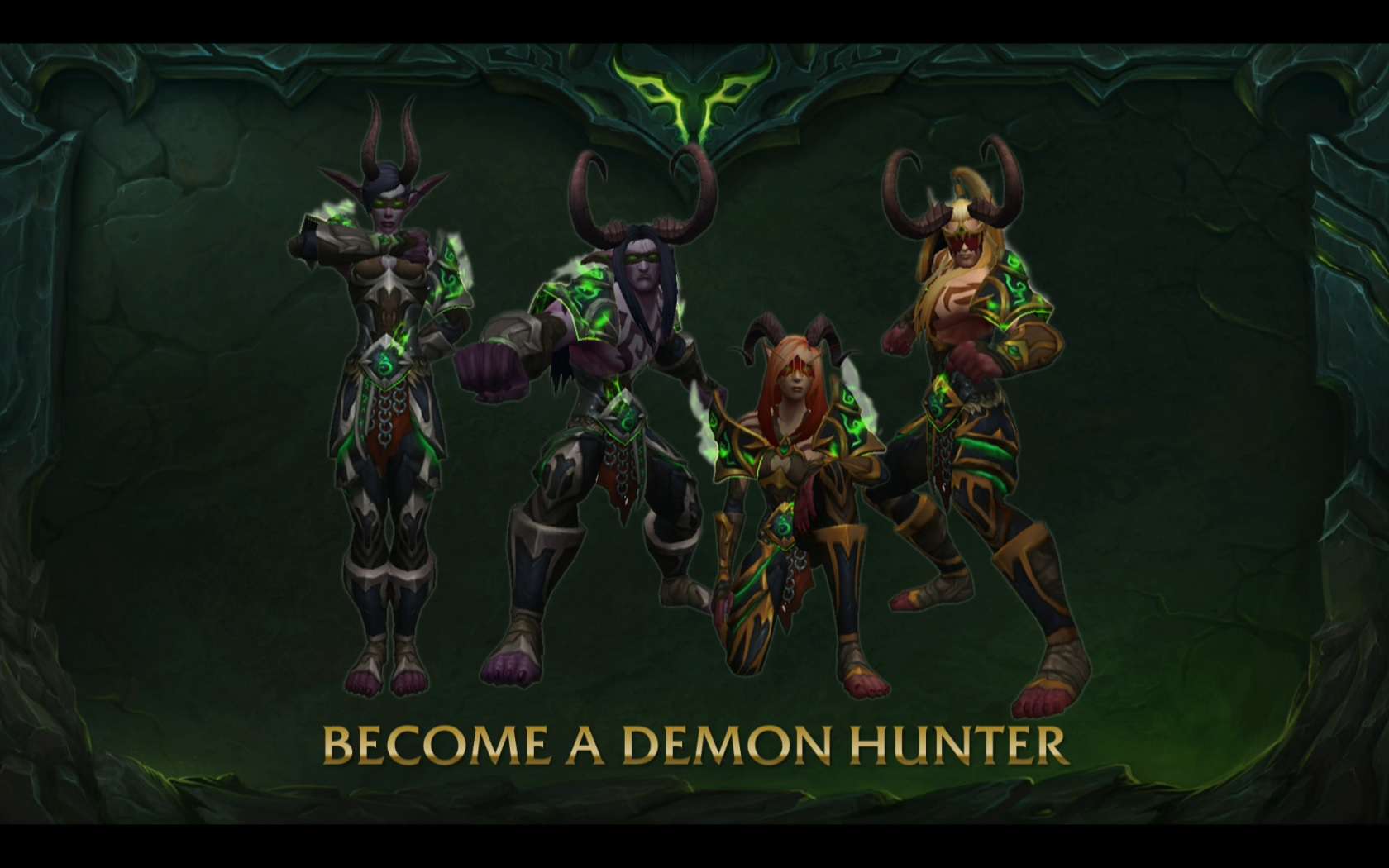 World of Warcraft: Legion Cheats & Cheat Codes for Xbox One ...