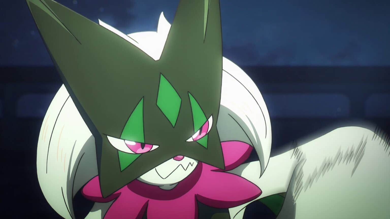 Sprigatito Evolution Guide: Stats, Moves, Type, And Location - Cheat ...