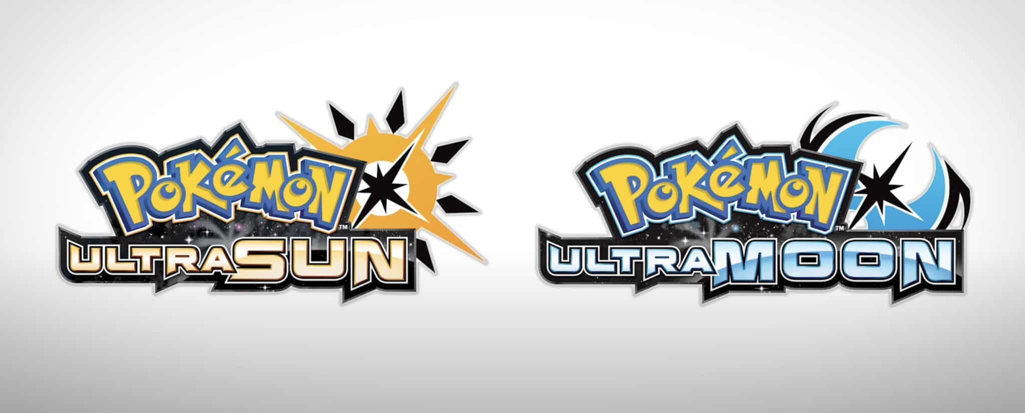 Pokemon Ultra Sun (Pokemon Ultra Sun And Moon) Cheats, Codes, Cheat ...