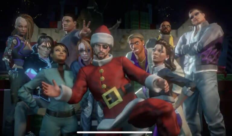 Saints Row 4 Cheats, Codes, Cheat Codes, Easter Eggs, Walkthrough, Guide, FAQ, Unlockables for ...