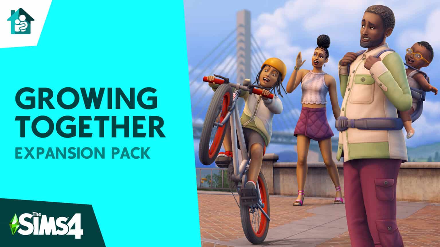 The Best Sims 4 Expansion Packs, Ranked - Cheat Code Central