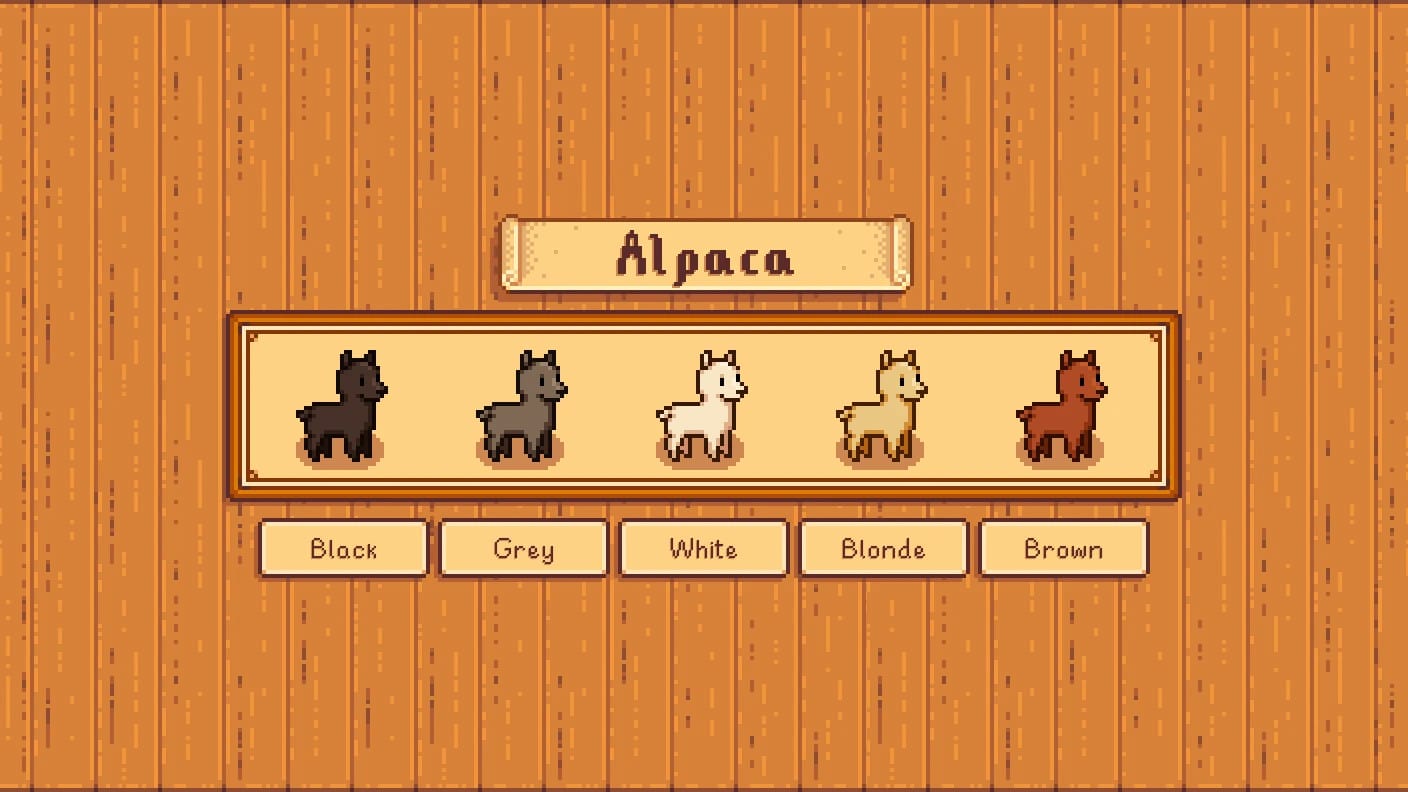 The 10 Best Stardew Valley Mods You Should Try Today - Cheat Code Central