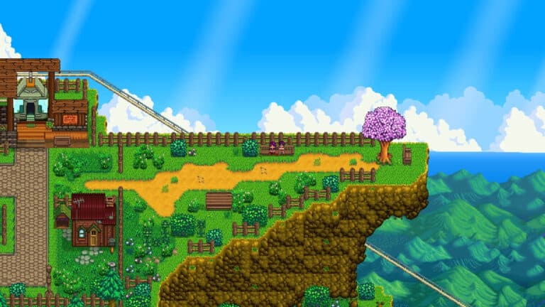 The 10 Best Stardew Valley Mods You Should Try Today - Cheat Code Central