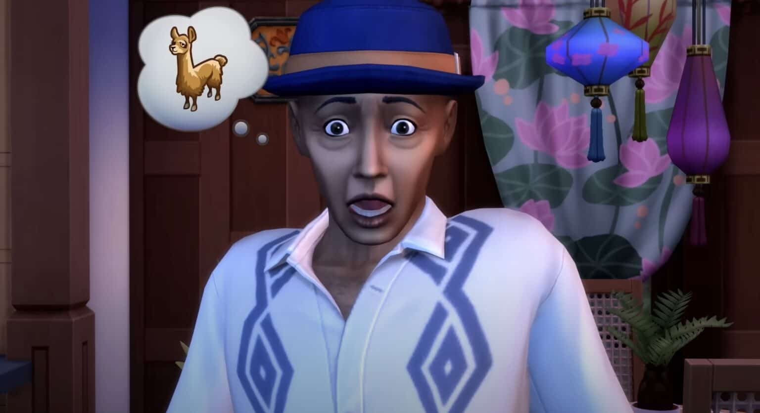 The Most Useful a.deep.indigo Sims 4 Mods - Cheat Code Central