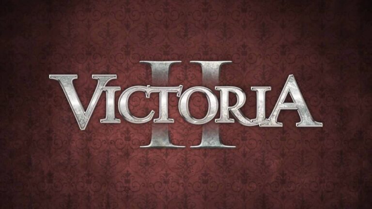 Victoria 3 Cheats & Cheat Codes - Cheat Code Central
