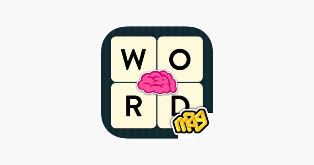 WordBrain Cheats & Cheat Codes - Cheat Code Central