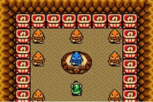 The Legend of Zelda: All Goron Appearances in Chronological Order ...