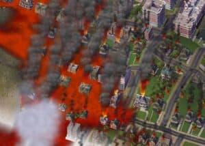 SimCity 4 Cheats & Cheat Codes - Cheat Code Central