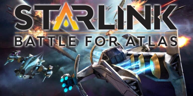 Starlink: Battle for Atlas Cheats & Cheat Codes for Xbox One, PlayStation 5, Windows, and More ...