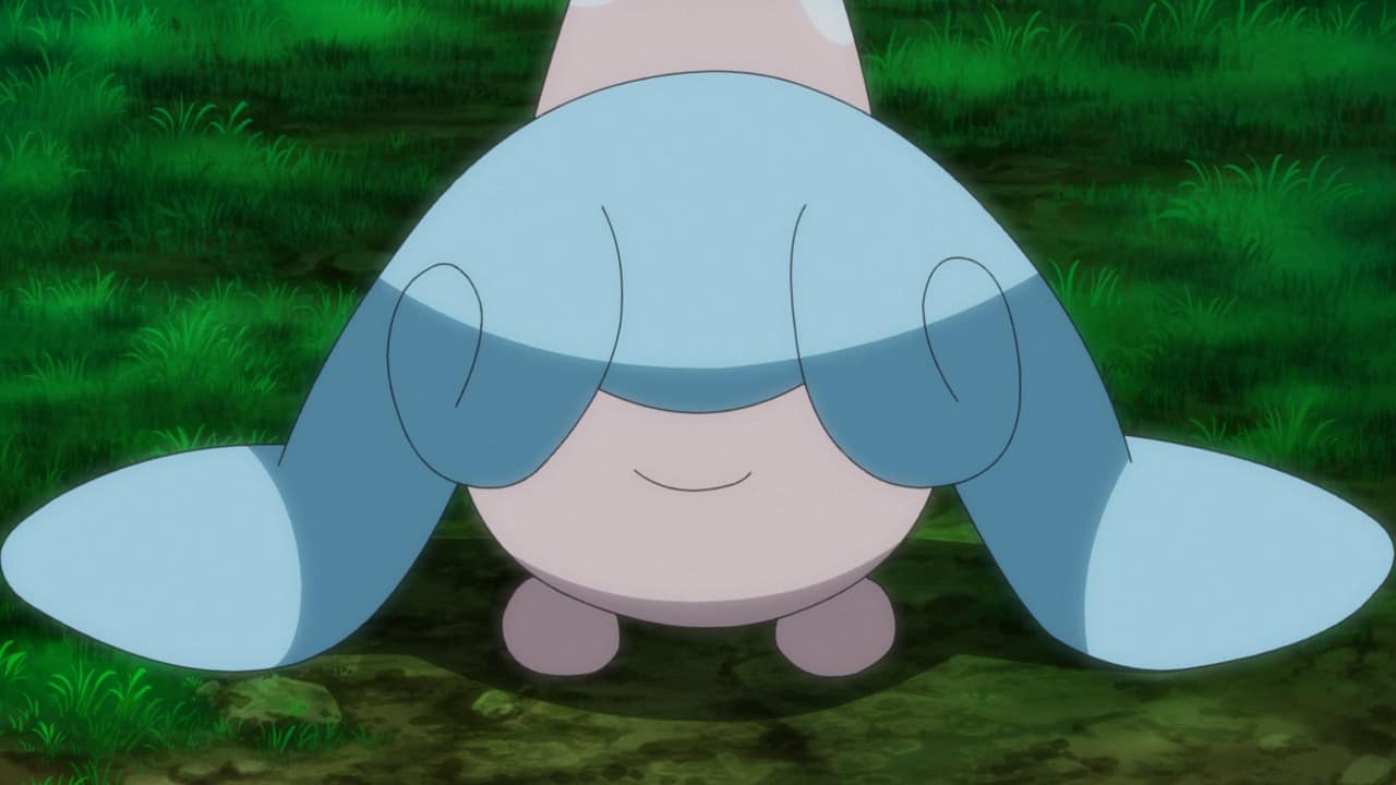 Hatenna Evolution Guide: Stats, Moves, Type, And Location - Cheat Code ...