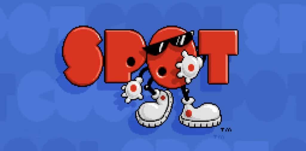 Cool Spot Cheats & Cheat Codes for Xbox One, PlayStation 5, Windows ...