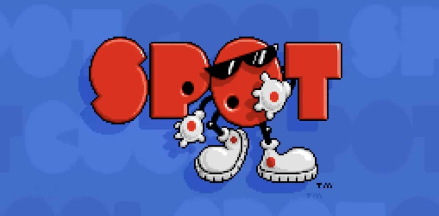 Cool Spot Cheats & Cheat Codes for Xbox One, PlayStation 5, Windows, and More - Cheat Code Central