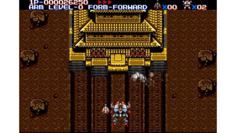 Final Fantasy Tactics: The Ivalice Chronicles Reviews, Cheats, Tips ...