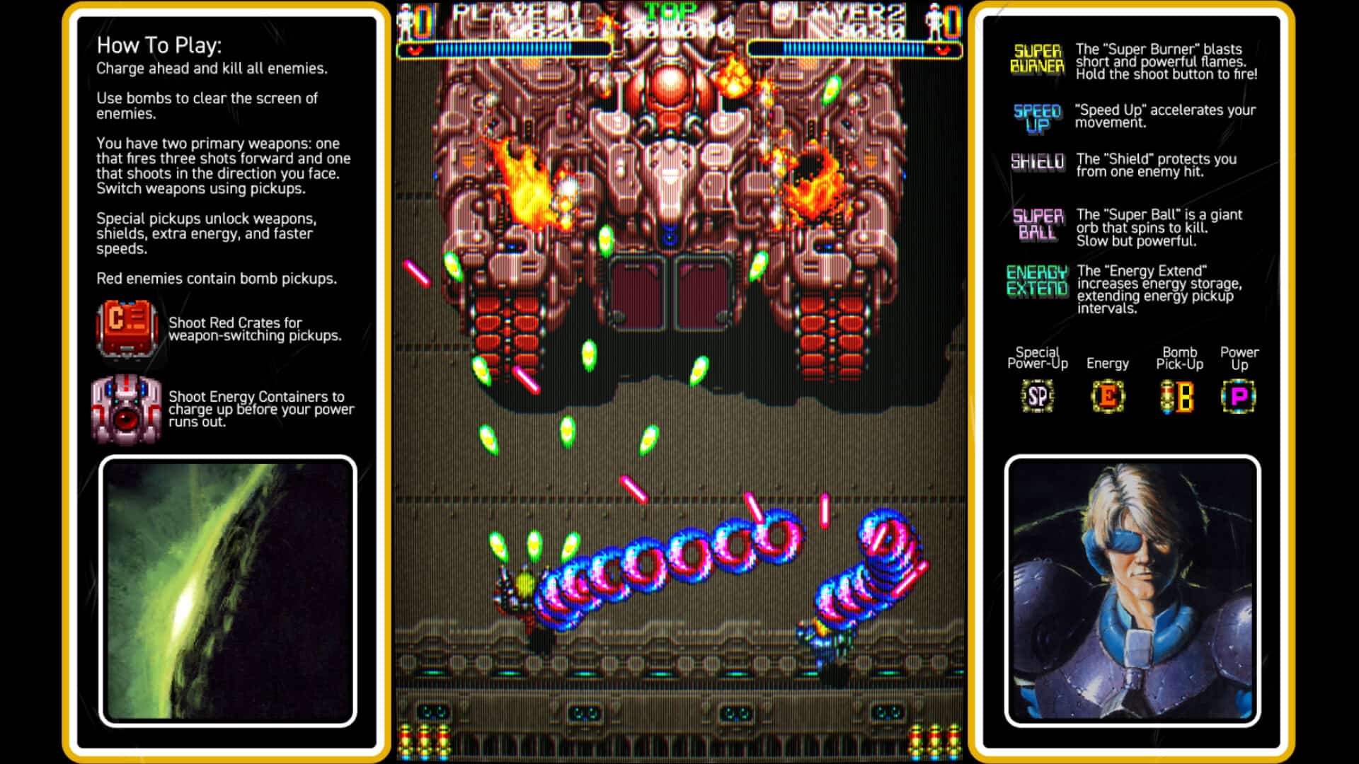 Out Zone Cheats & Cheat Codes - Cheat Code Central