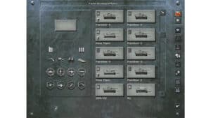 Panzer General II Cheats & Cheat Codes for PC - Cheat Code Central