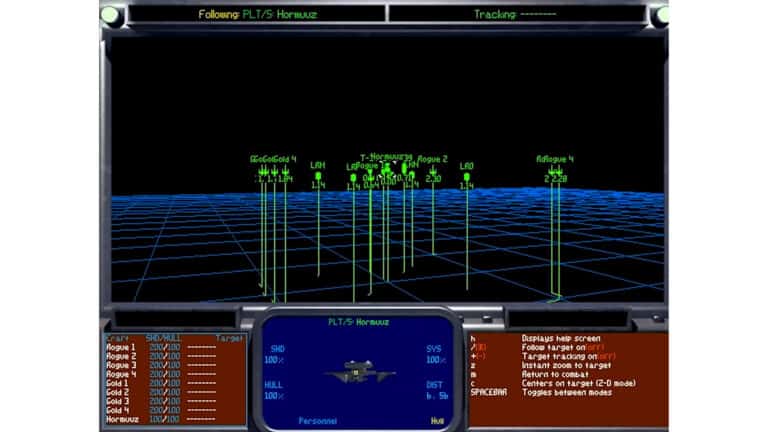 Star Wars: X-Wing vs. TIE Fighter Cheats & Cheat Codes for PC - Cheat ...