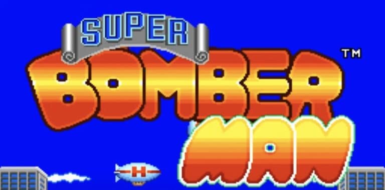 Super Bomberman 2 Cheats & Cheat Codes for SNES - Cheat Code Central