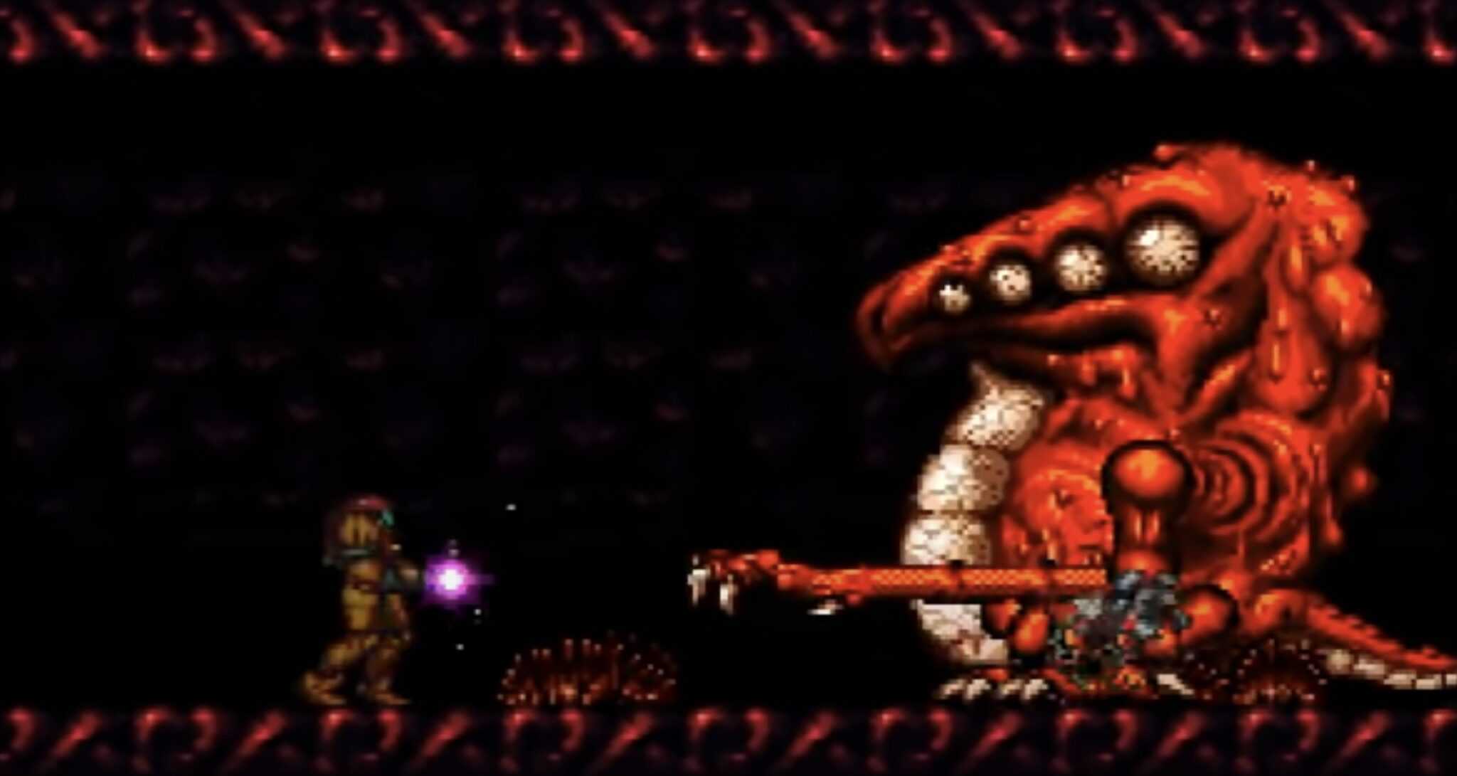 All the Games From 1994 You Should Still Be Playing - Cheat Code Central